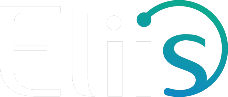 AAPG ICE 2025 – Eliis | Global Leader in Subsurface Interpretation ...