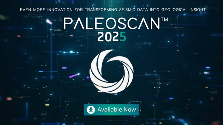 Eliis | Global Leader in Subsurface Interpretation – PaleoScan™ Software