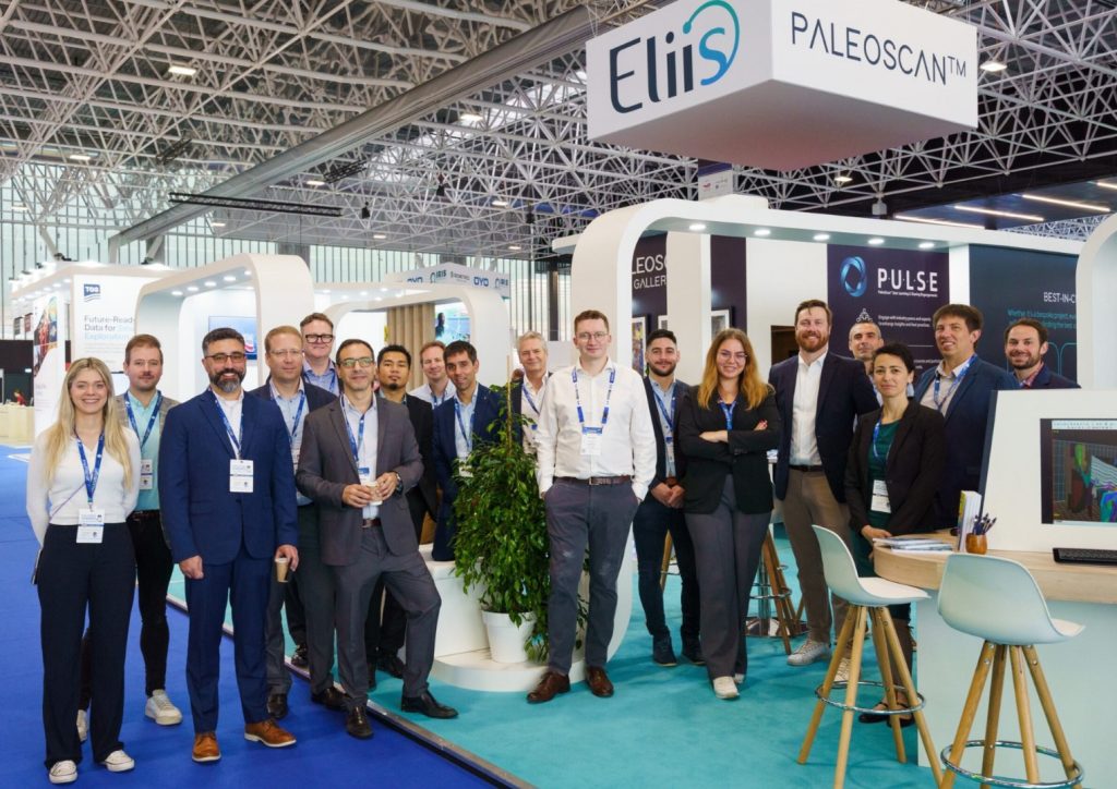 About Us – Eliis | Global Leader in Subsurface Interpretation ...