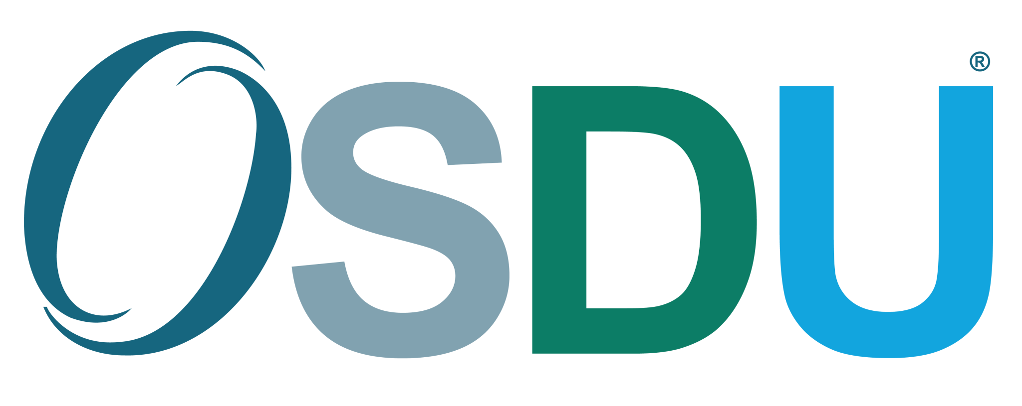 PALEOSCAN™ 2025 – Eliis | Global Leader in Subsurface Interpretation ...