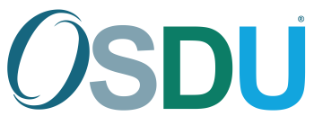 PALEOSCAN™ 2025 – Eliis | Global Leader in Subsurface Interpretation ...