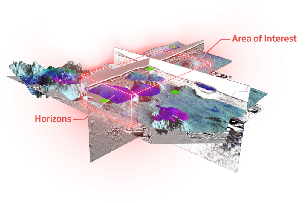 PALEOSCAN™ 2025 – Eliis | Global Leader in Subsurface Interpretation ...