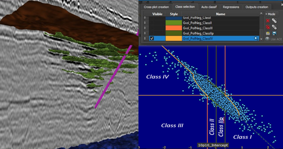 PALEOSCAN™ 2025 – Eliis | Global Leader in Subsurface Interpretation ...
