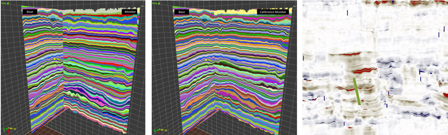 PALEOSCAN™ 2025 – Eliis | Global Leader in Subsurface Interpretation ...