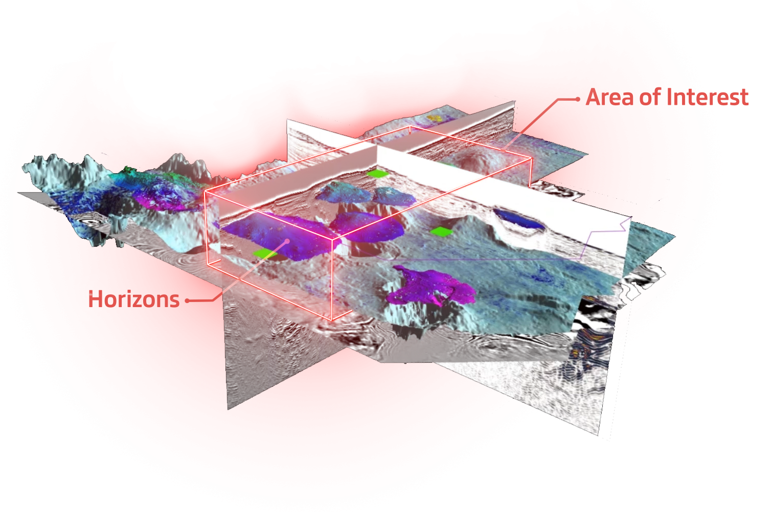 PALEOSCAN™ 2025 – Eliis | Global Leader in Subsurface Interpretation – PaleoScan™ Software