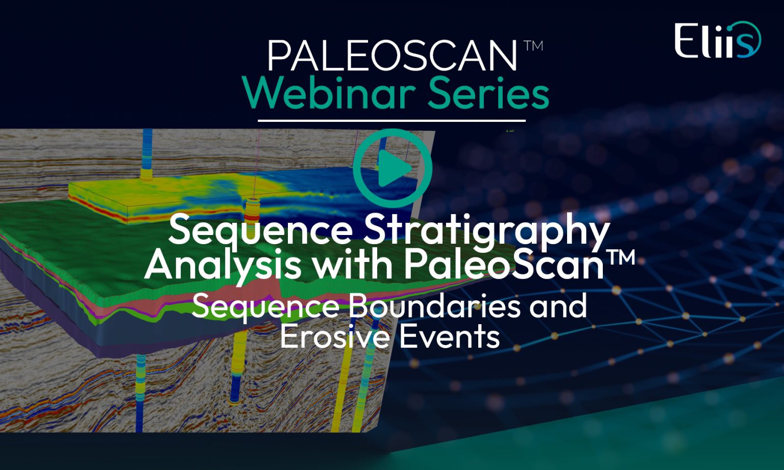 Events for September 18, 2025 – Eliis | Global Leader in Subsurface ...